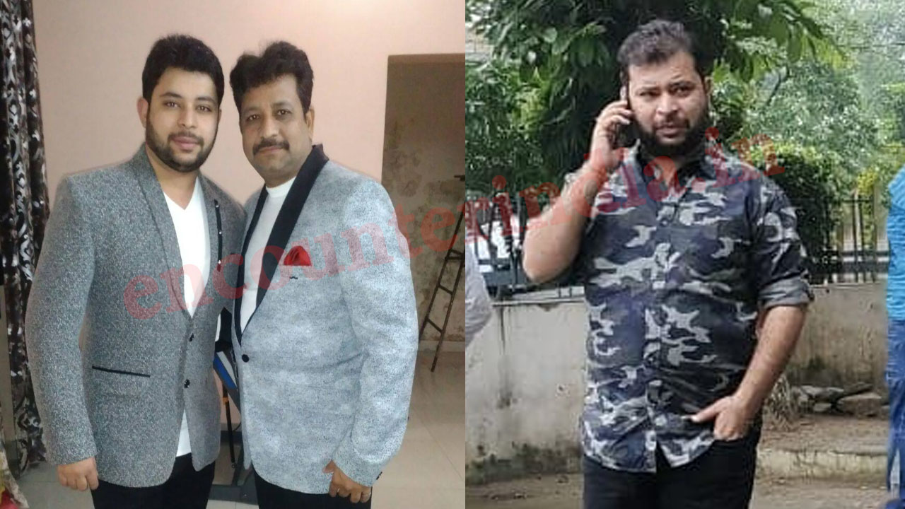 Jalandhar News: MLA Raman Arora के बेटे राजन को लेकर कोर्ट का आया फैसला