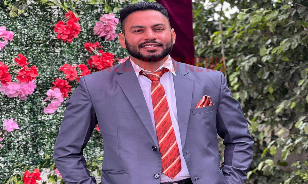 फ्रांस से Dunky Route से ब्रिटेन जा रहे 85 नौजवानों के साथ हुआ हादसा ...
