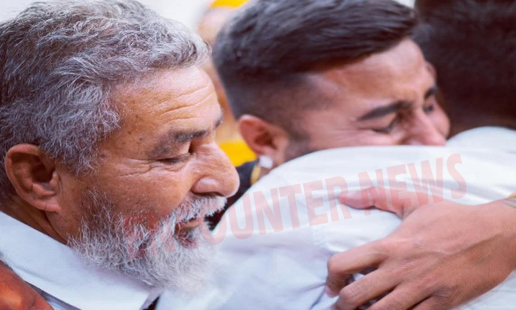 Punjab News: SINGER KHAN SAAB के पिता का आज होगा नमाज-ए-जनाजा